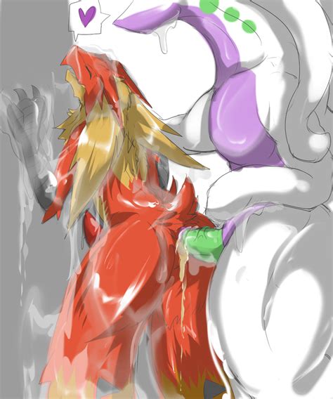 Rule 34 4 Fingers Anal Anal Sex Anthro Ass Avian Beak Bird Blaziken Chicken Claws Closed Eyes