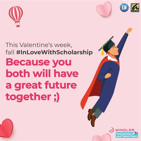 Mindler On Linkedin Mindlerscholarshiphunt Mindlercareers Highereducation Careeradvice