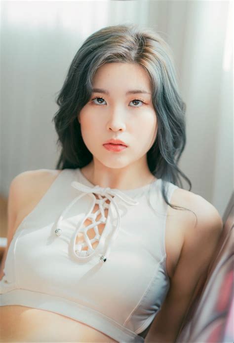 스튜디오 스냅사진 개인화보 촬영