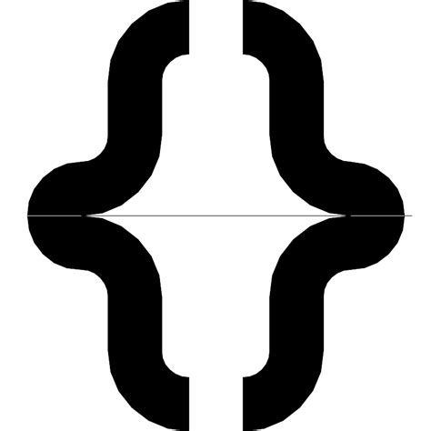 Curly Vector SVG Icon SVG Repo