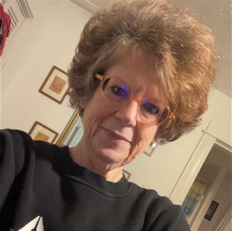 Jodi Christman Anniversary Facebook