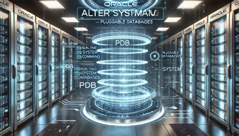 Oracle数据库的逻辑与物理存储结构 知乎