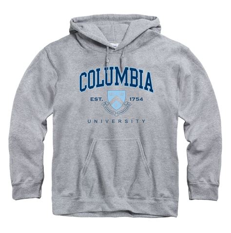 Hoodie Sweater