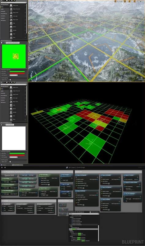 Sparse Grid Plugin Free High Quality Models Sparse Grid Plugin Free High Quality Models
