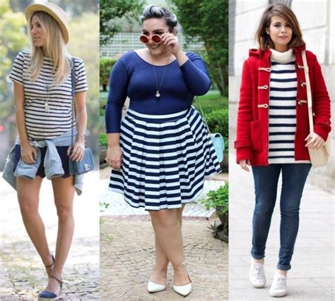 20 combinações de cores para montar looks bonitos