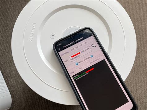 Breaking Free From Drm The Story Of Hacking My Air Purifier