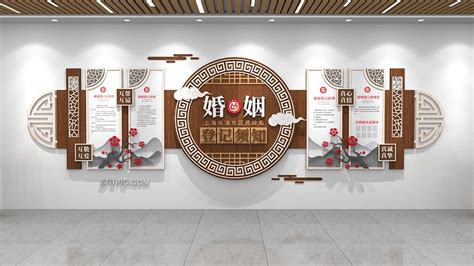 木纹材质贴图素材 木纹材质贴图模板 木纹材质贴图图片免费下载 设图网