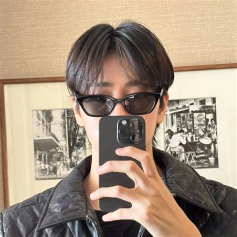 Ghim Của Juju Trên Tempest Trong 2024