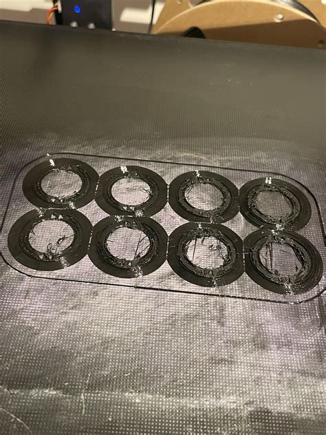 Cant Understand The Problem Here Rfixmyprint