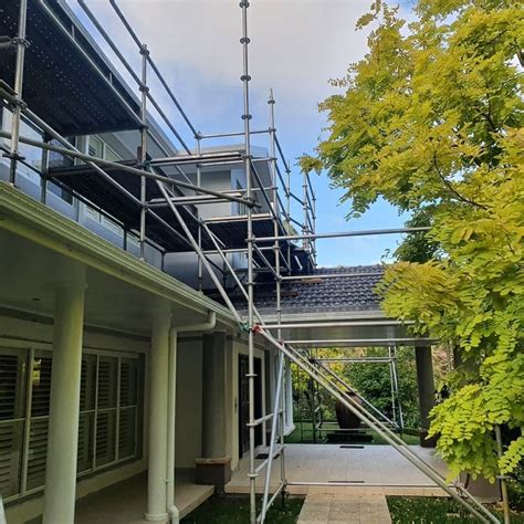 Calculating Safe Load Bearing For Scaffolding Alta Scaffolding