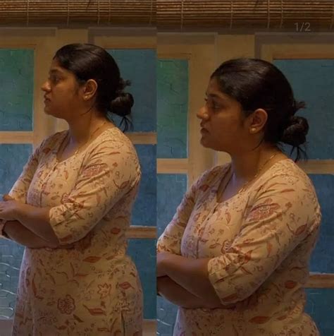 கள்ள ஆட்டம் நண்பர்களே சின்ன அலோசனை வேண்டும் எனக்கு திருமணம் ஆகி 18 வருடம் நிறைவடைந்து விட்டது