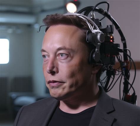 Ілон Маск нарешті отримав «зелене світло для випробувань мозкових імплантатів на людях ВСВІТІ