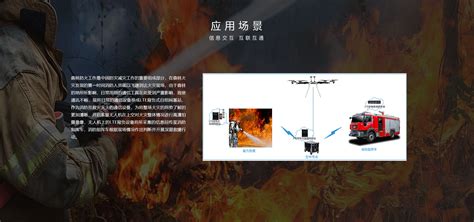 专网LTE背负式基站 北京汉讯科技
