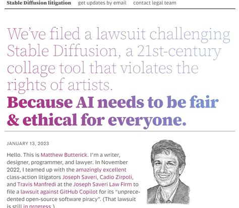 Cornellius Y On Linkedin Data Datascience Ai Technology Digital