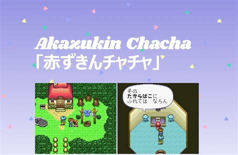 Implementing Best Practices For The Web With The Webhint Vs Code Extension V1 Release By