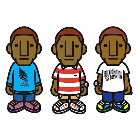 Startraknerd 🖖 On Instagram Whats Truly The Best Pharrell Bape