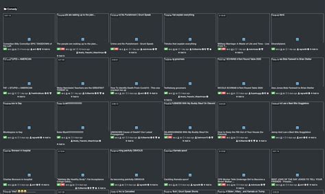 Video Thumbnails Bug In Safari · Issue 7031 · Wwbnavideo · Github