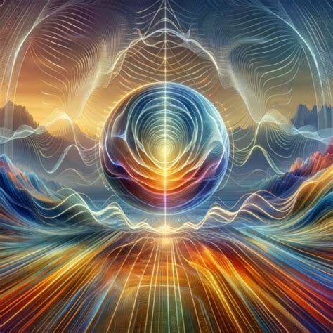 Stream Sacred Lotus Blossom By Solfeggio Frequencies Tones Listen Online For Free On Soundcloud