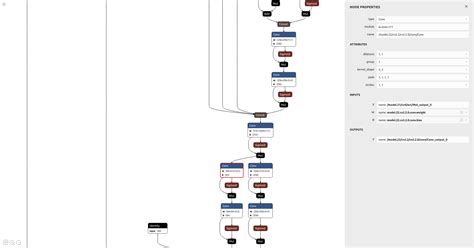 Yolov9c Convertion To Hef General Hailo Community