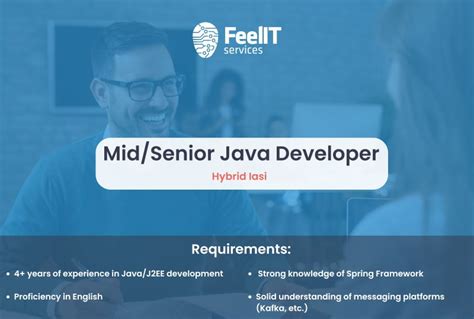 🚀 Were Hiring Ioana S