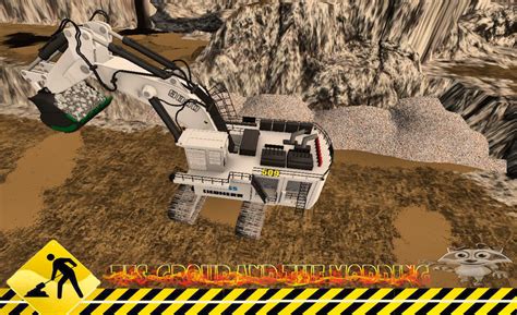 FS THE LOVER v TFSGROUP Other manufactors Mod für Farming Simulator