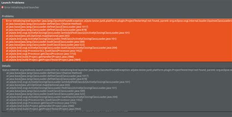 Bnd Testing Maven Plugin700 Snapshottesting Goal Fails For Certain Tests · Issue 5568