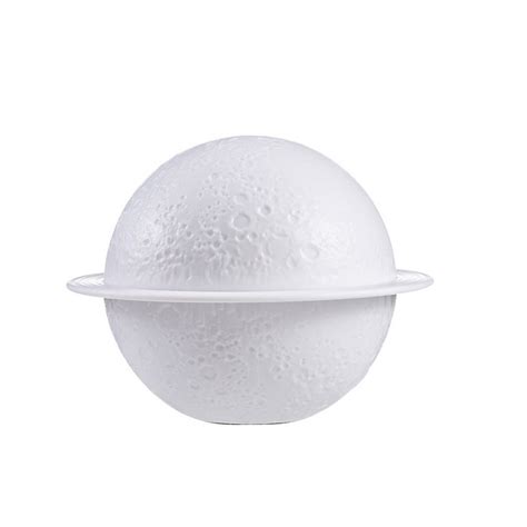Diffuseur Daromathérapie Diffuseur Dhuiles Essentielles Humidificateur Dhuiles Essentielles
