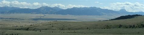 Montana – Wikitravel