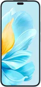 Latest Honor Mobile Phones Price List In India New Honor Mobile Phones Smartprix