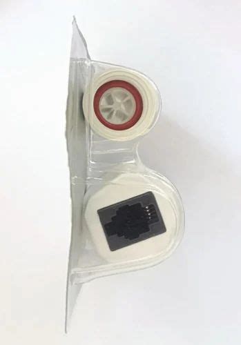 Mox3 Oxygen Sensor At Rs 3650 Oxygen Sensor In Chengalpattu Id 2853125035912