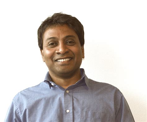 Episode 545 John Devadoss On Design Philosophies That Drive Netazure