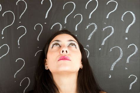 Interviews The Top Most Commonly Asked Interview Questions