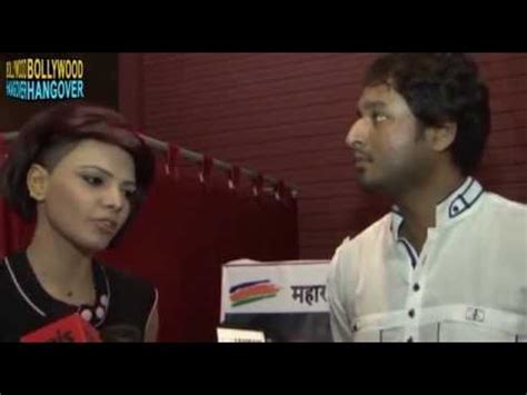 Kamasutra D BEHIND THE SCENES Sherlyn Chopra S EROTIC S X Photos LEAKED YouTube