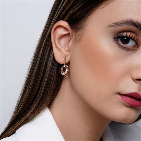 بدلیجات قیمت و خرید بدلیجات اصل ارزان الین گالری