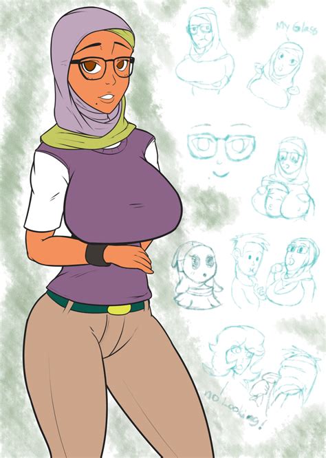 Dr Missfriend By Dr Empirezombie Hentai Foundry