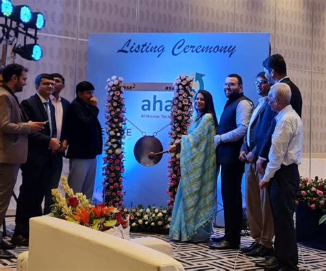 Piyush Bhatt Posted On Linkedin