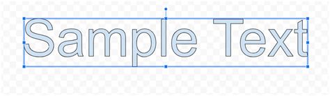 How To Mirror Text In Google Docs Sheets For Marketers