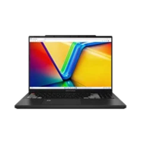 Zenbooklaptopsasus Singapore