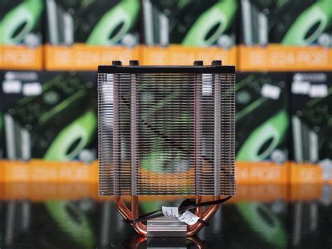 M A H Cpu N Ng R C H Y Th Id Cooling Se Rgb V A R V A Ngon V A P