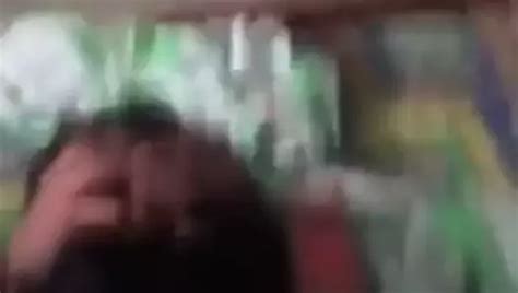 Baduwa Xhamster