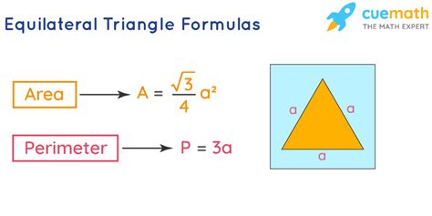 Triangle Height Formula Equilateral At Melanie Helen Blog