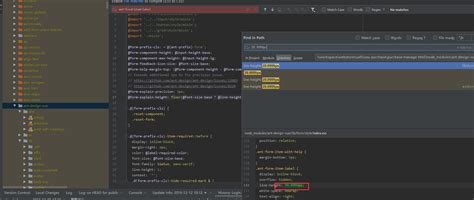 Form Labels Line Height Not Correct · Issue 1538 · Vuecomponentant Design Vue · Github