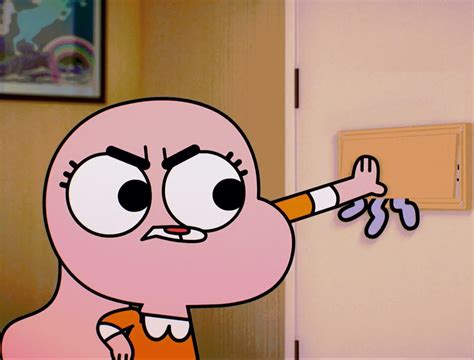 Пин от пользователя Ryan Monk на доске Anais Watterson