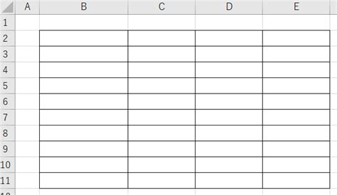 Vba Select、selection、activate、activecellの違い徹底解説 ブイサバ【excel Vbaサバイバル】～とりあえずここに来れば解決できる～