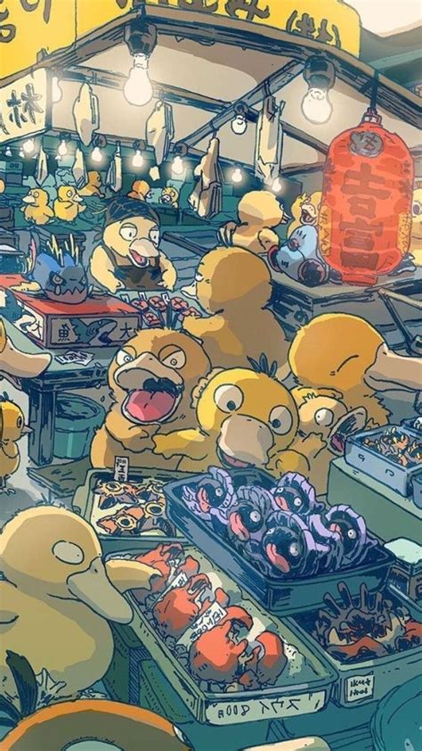 What Is Pokemon Official Art With Examples 2024 Artofit