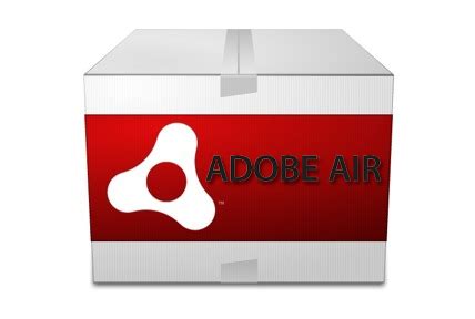Adobe Air Llega A Android Blog Oficial De Phone House