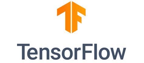 Tensorflow 20 Complete Course Python Neural Networks For Beginners Tutorial Özgür Özkök