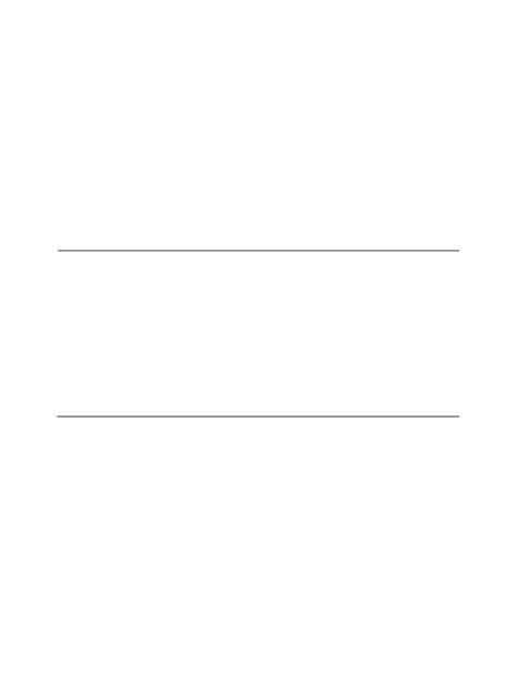 Implementation Of Indirect Field Oriented Control Using Space Vector