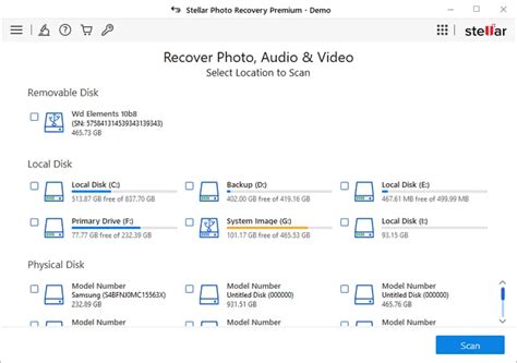 How To Adjust Dpi Scaling Level In Windows 11 10 Artofit