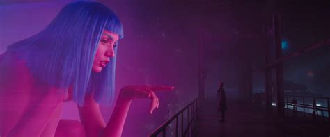 A Quantitative Analysis K Means As A Density Function Of Unique Color Occurrence In Rgb Color